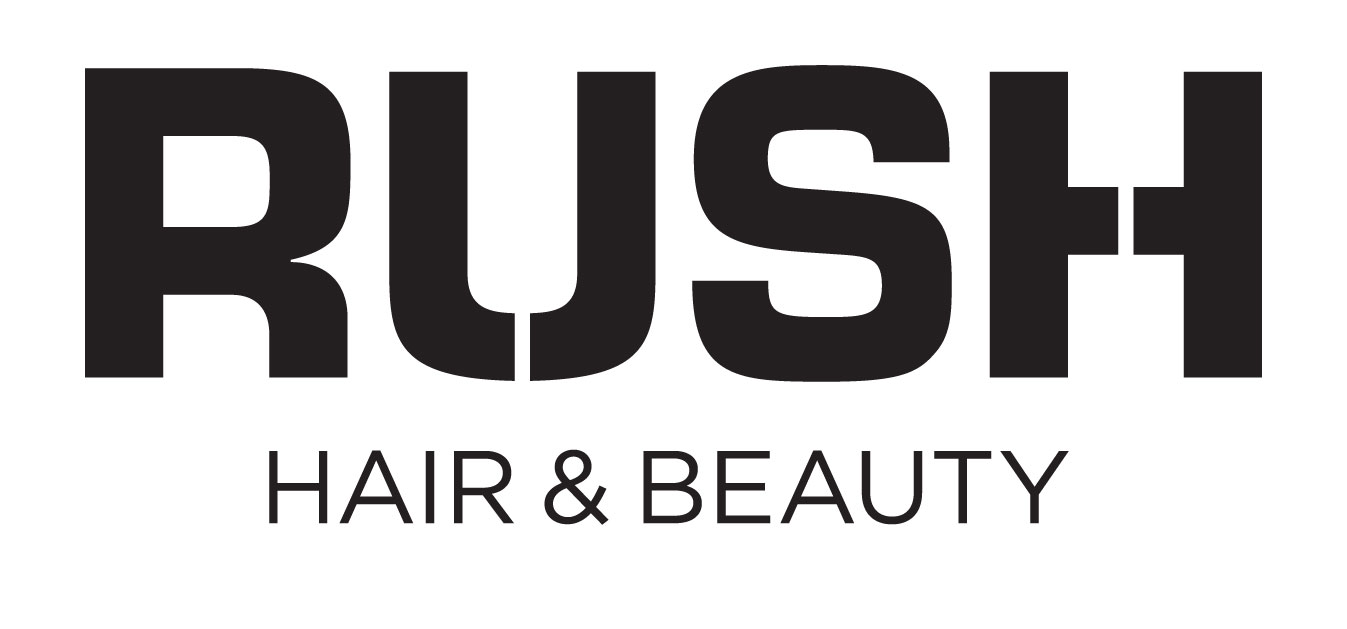 RUSH Franchise, Hair Salon franchises | FranchiseSales.co.uk