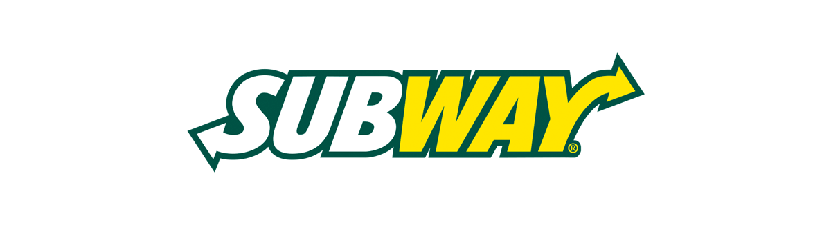 Subway Franchise, UK's Largest Food Franchising | FranchiseSales.co.uk