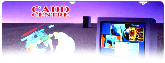 CADD Centre franchise, Training Institution franchises