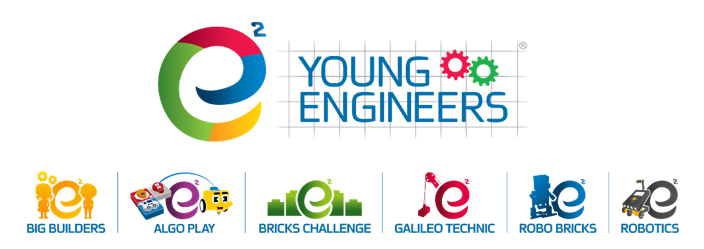 Young Engineers Franchise, Education franchises