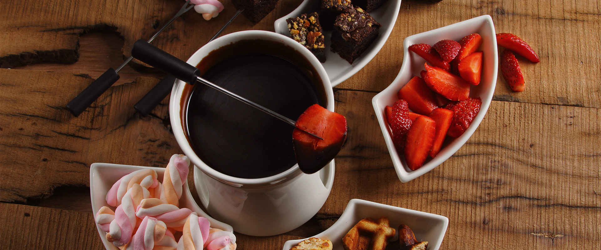 The Chocolate Heaven Franchise, Speciality Chocolate Café franchises