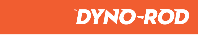 Dyno-Rod Plumbing Franchise, Plumbing franchises