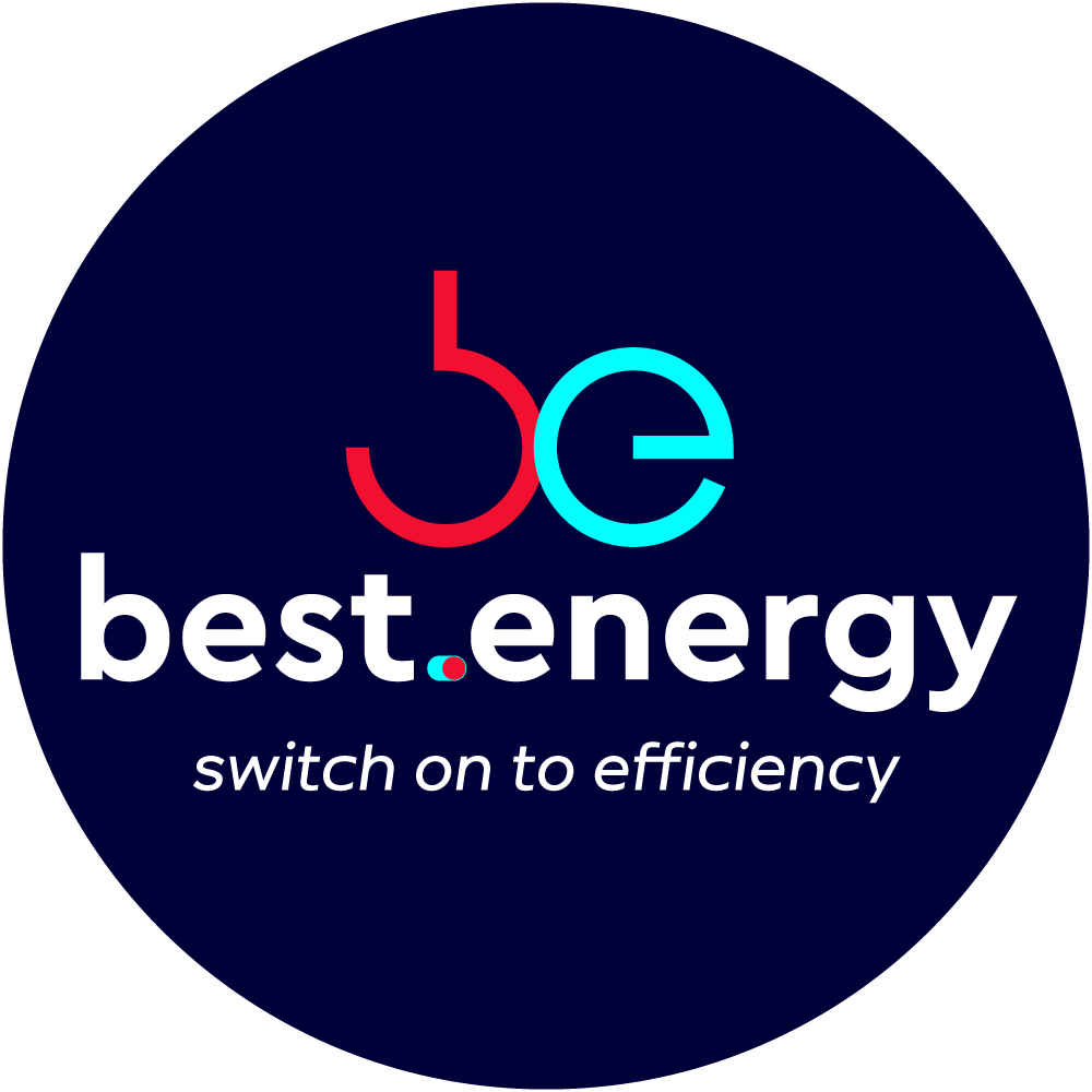 Best.Energy - Energy Monitoring, Energy Monitoring franchises